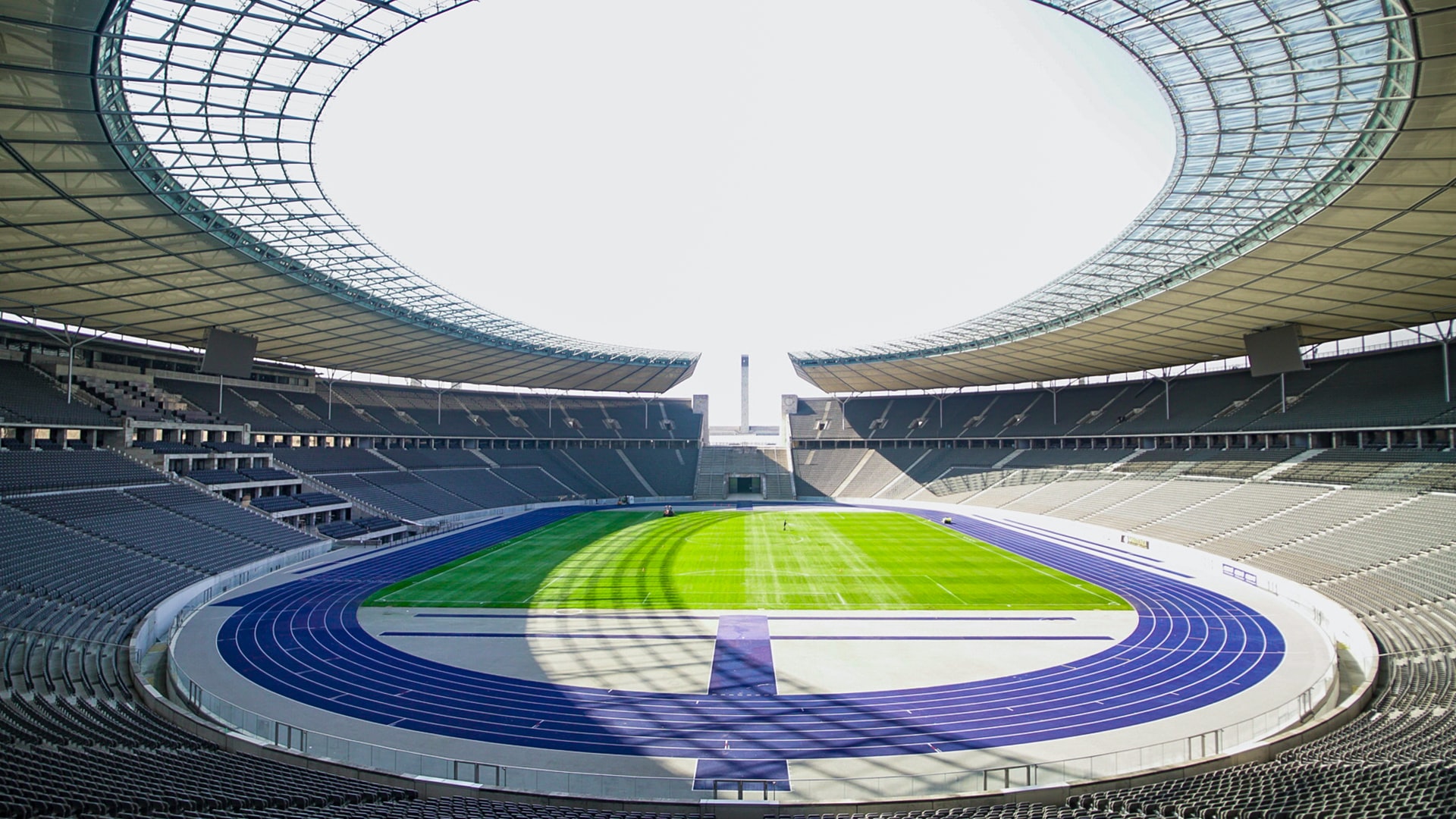 I dieci stadi più belli | Blog Imaway