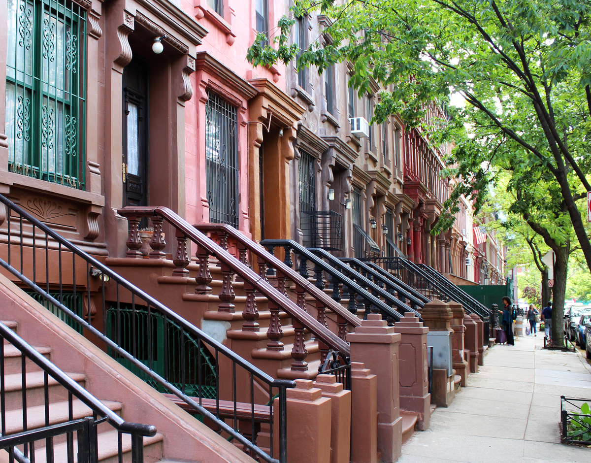 Cosa vedere ad Harlem: storia e attrazioni | Blog Imaway