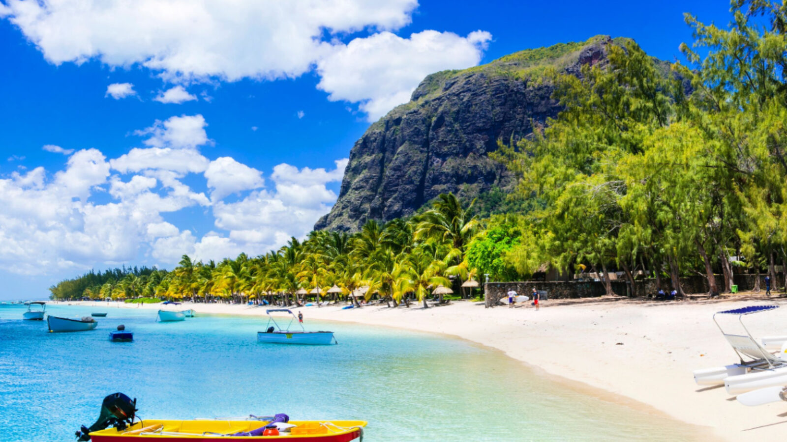 Viaggio in Indonesia: quando andare e cosa vedere | Blog Imaway