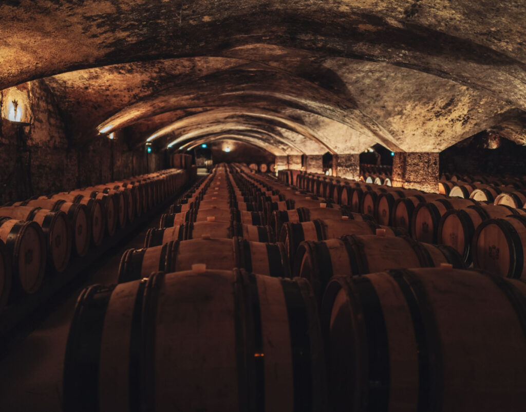 Tour Borgogna: cosa c’è da sapere | Blog Imaway