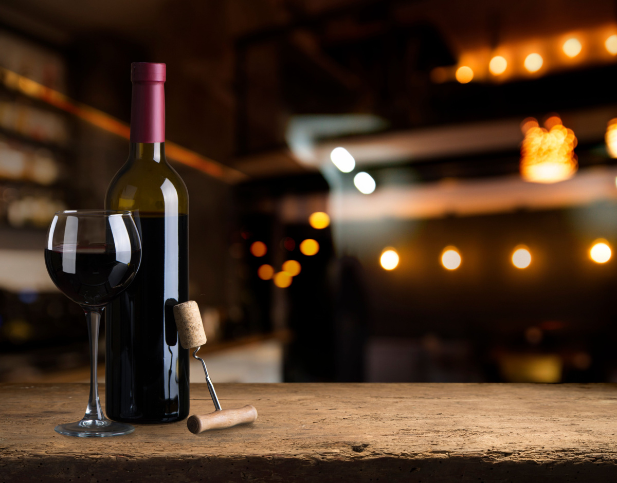 Tour Borgogna: cosa c’è da sapere | Blog Imaway