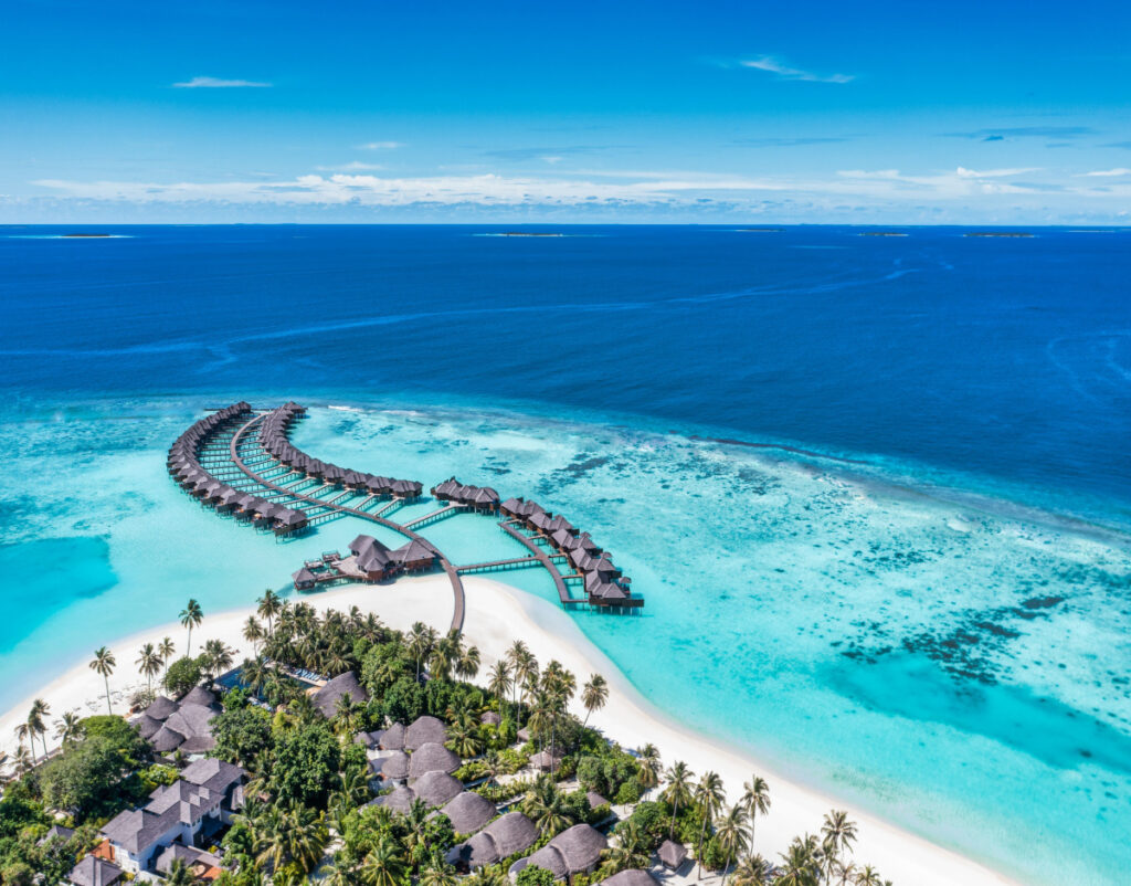 Viaggio alle Maldive: cosa vedere e cosa fare | Blog Imaway