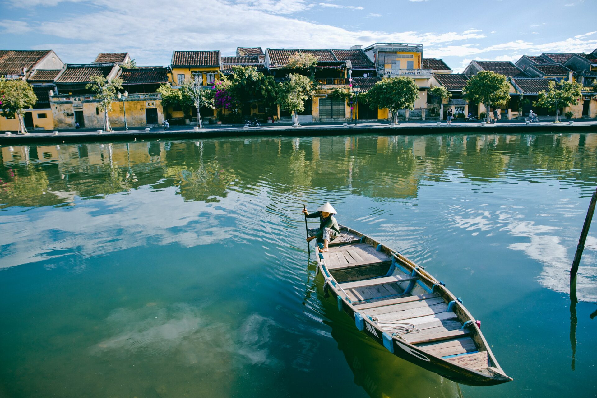 Viaggio in Vietnam: cosa vedere e quando andare | Blog Imaway