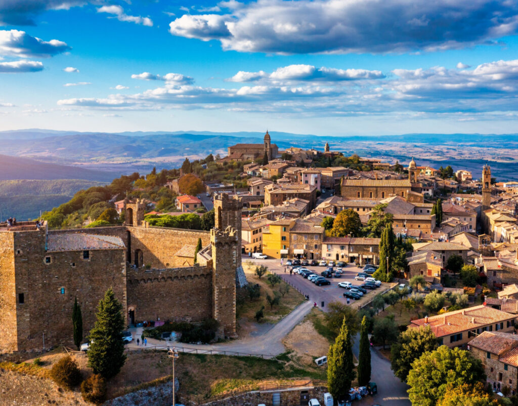 Ponte 2 giugno 2023: cosa fare e dove andare | Blog Imaway