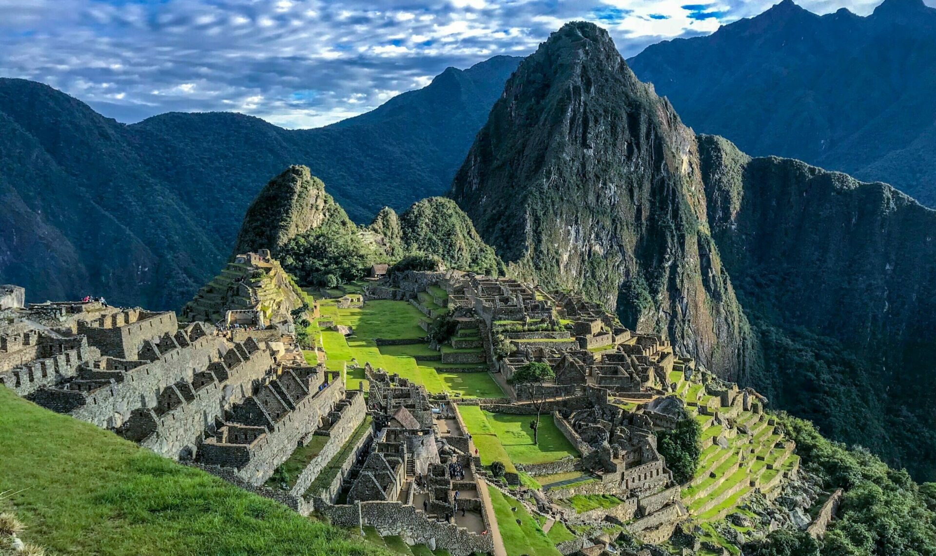 Cosa vedere in Perù: la guida completa | Blog Imaway
